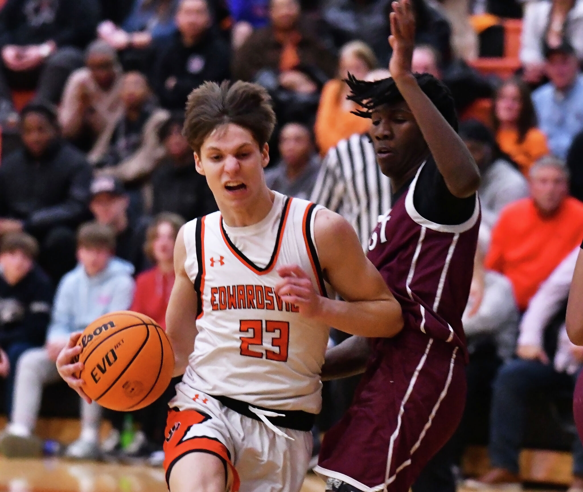 Prosecutors ask appeals court to let ex-officer convicted in Breonna ...