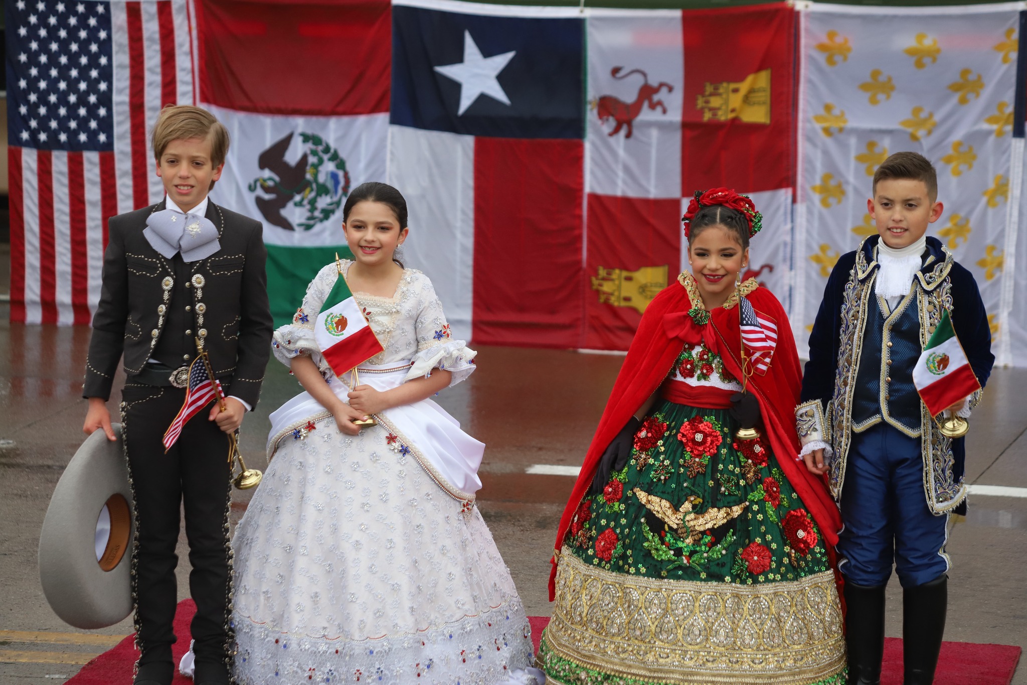 Trump's use of AI images pushes new boundaries, further eroding public ...