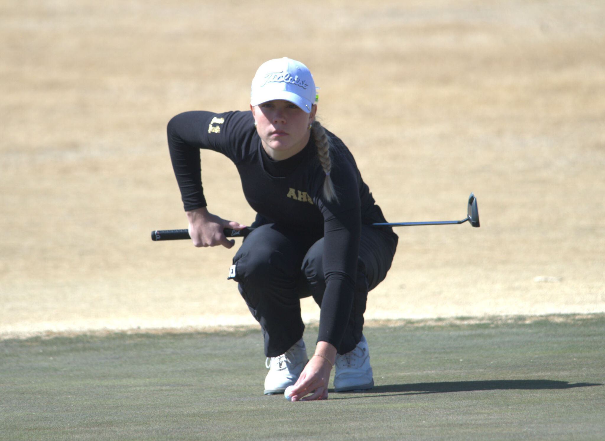 Cochineal insect's red dye shaped history and culture