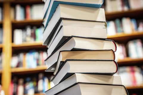 Women’s History Month: 10 new books that illuminate the lives of women