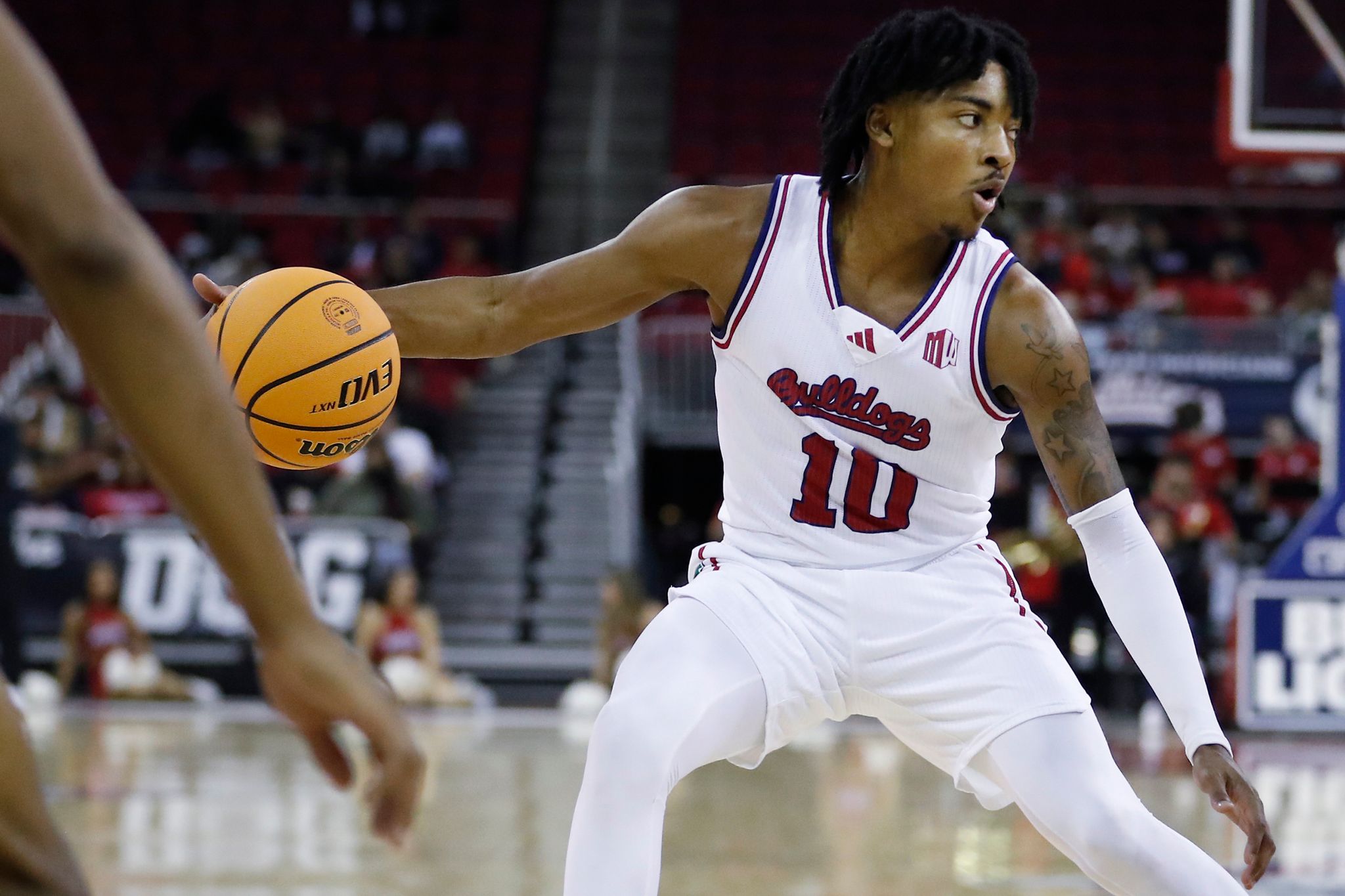 Historically bad Fresno State team loses 3 players to gambling probe
