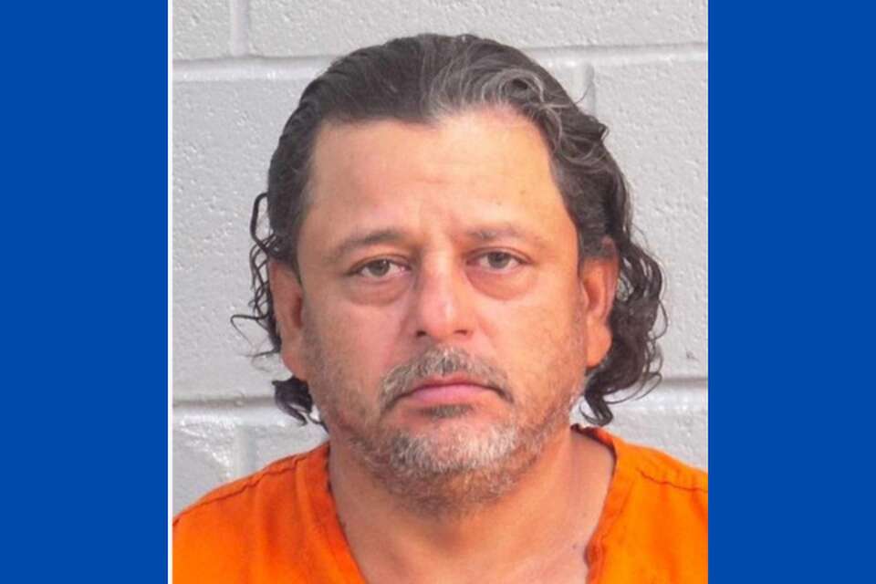 MCSO asks for public's help finding murder suspect