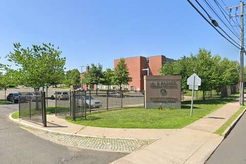 CT man killed in Utah skiing accident was a teacher at Prince Tech