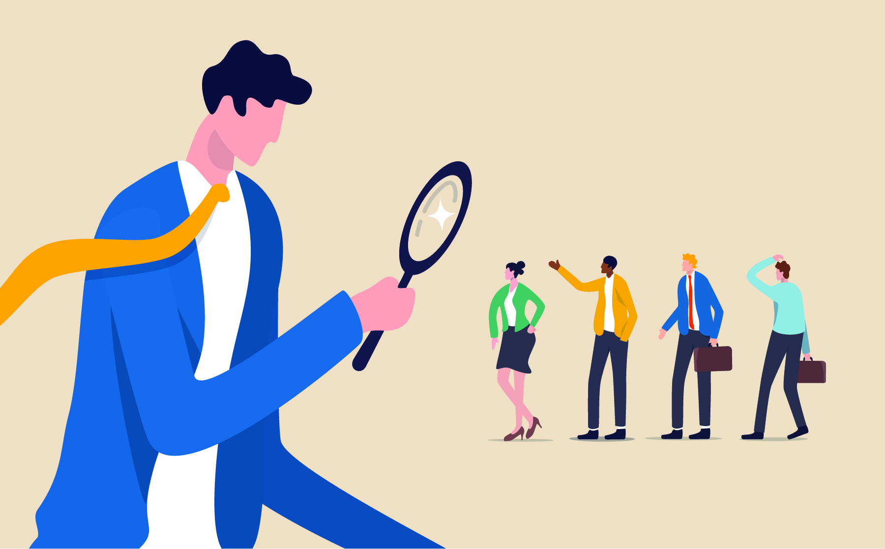 Jobs | Career News | Chron.com | Chron