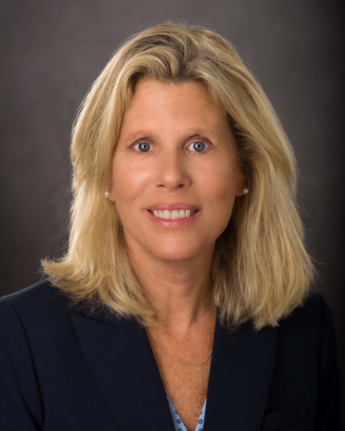 Realtor Monica Collins offers tips for homeowners new to Greenwich and