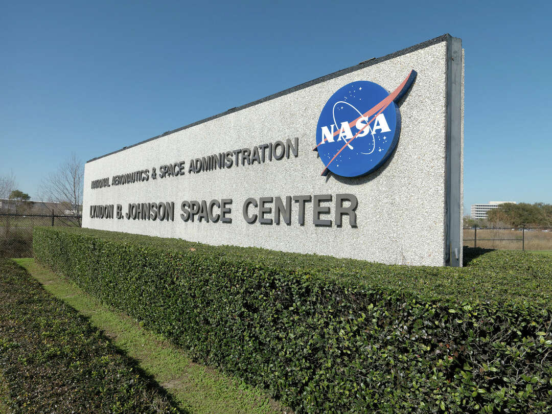 NASA’s Houston operations dodge deepest cuts as focus shifts to Mars