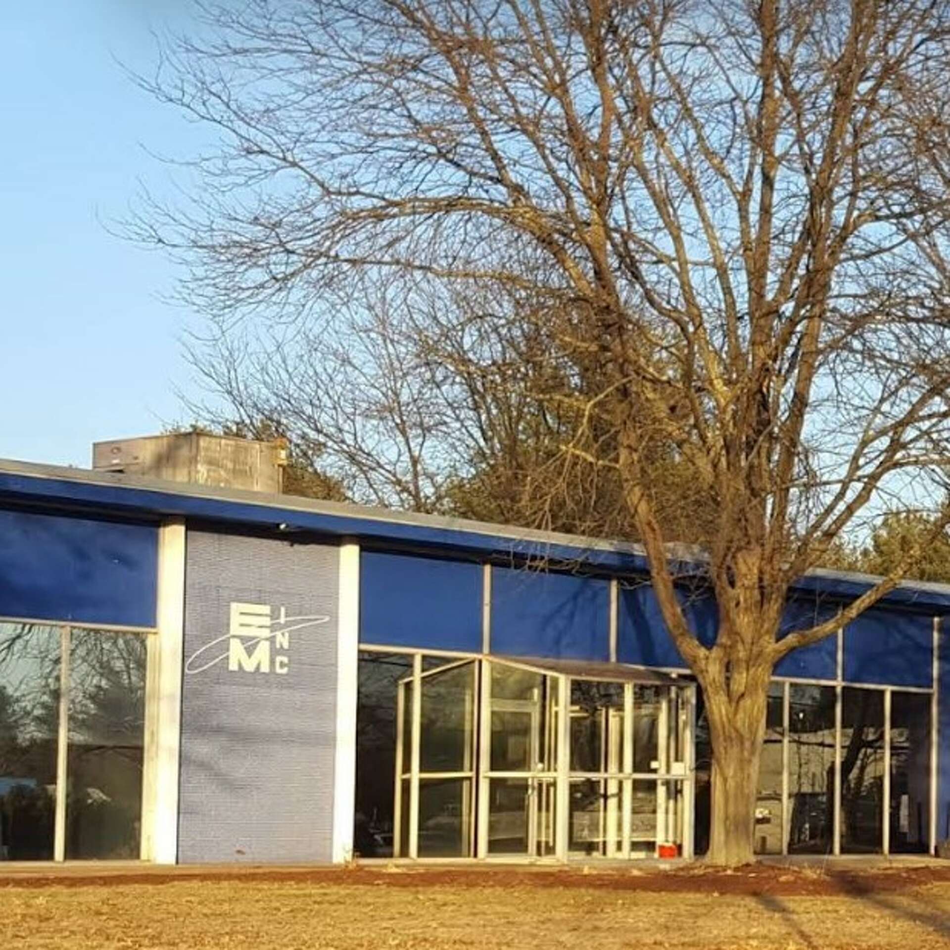 CT aerospace firm Electro Methods acquired by Blackstone-backed firm