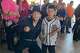 'Chiwiwis' UFC fighter seen dancing at San Antonio flea market