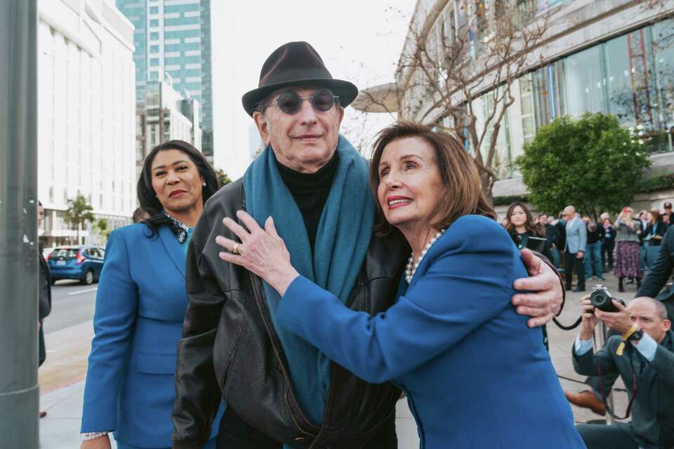 ‘It’s a wrap’: Michael Tilson Thomas’ brain tumor has returned