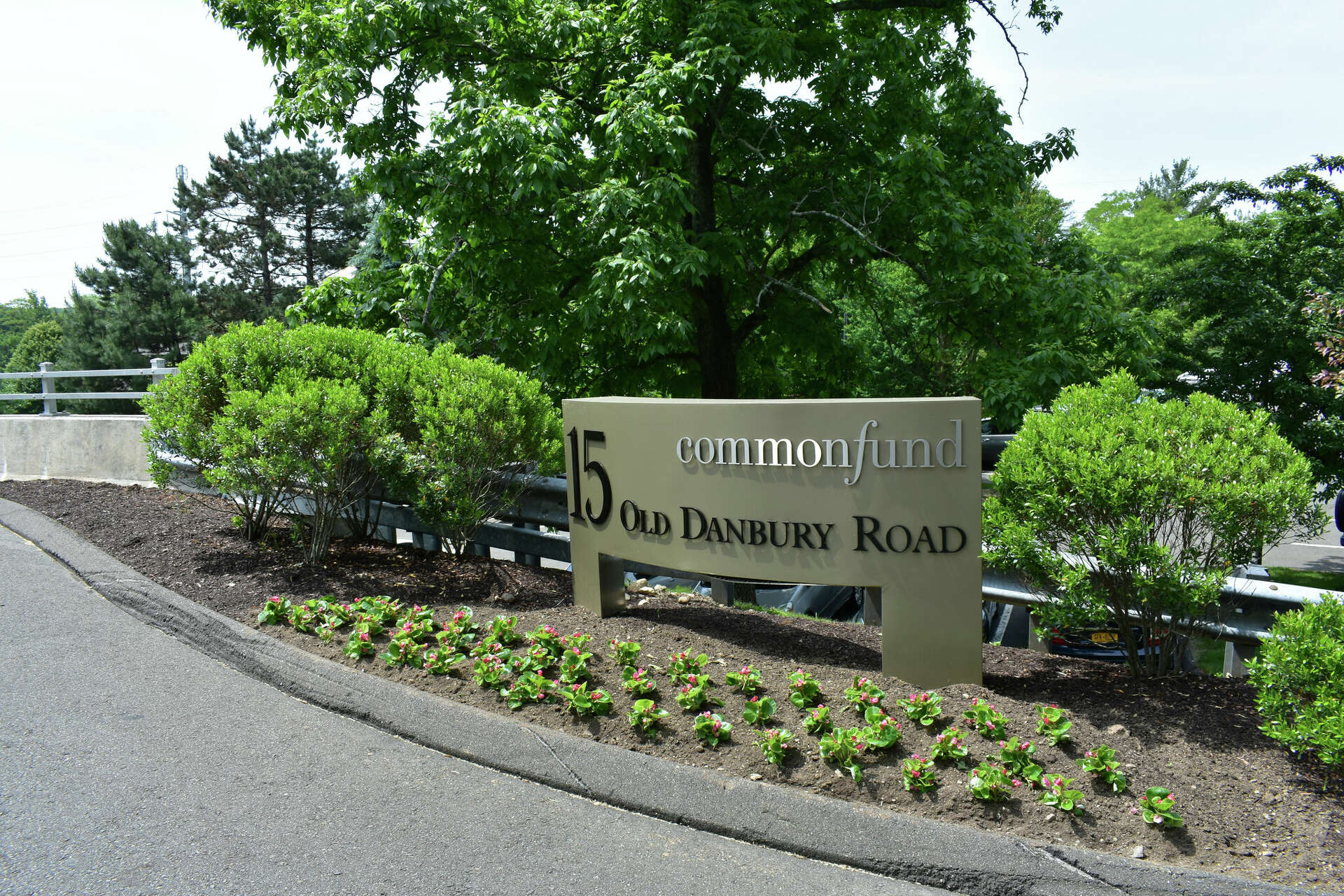 Wilton OKs proposal to build 208 apartments on Old Danbury Road