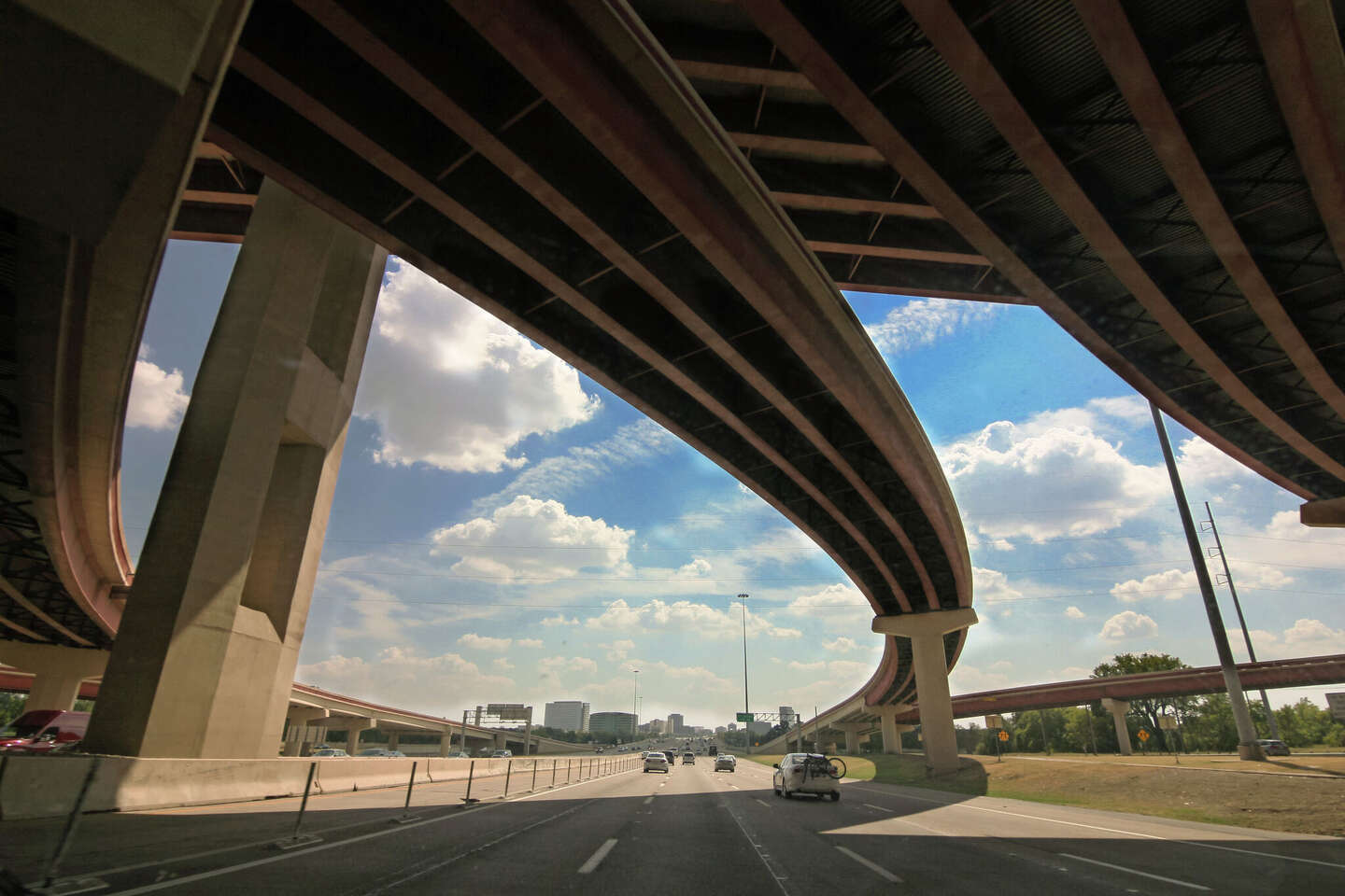 TxDOT warns of toll text scam. Here's what to do if you get one.