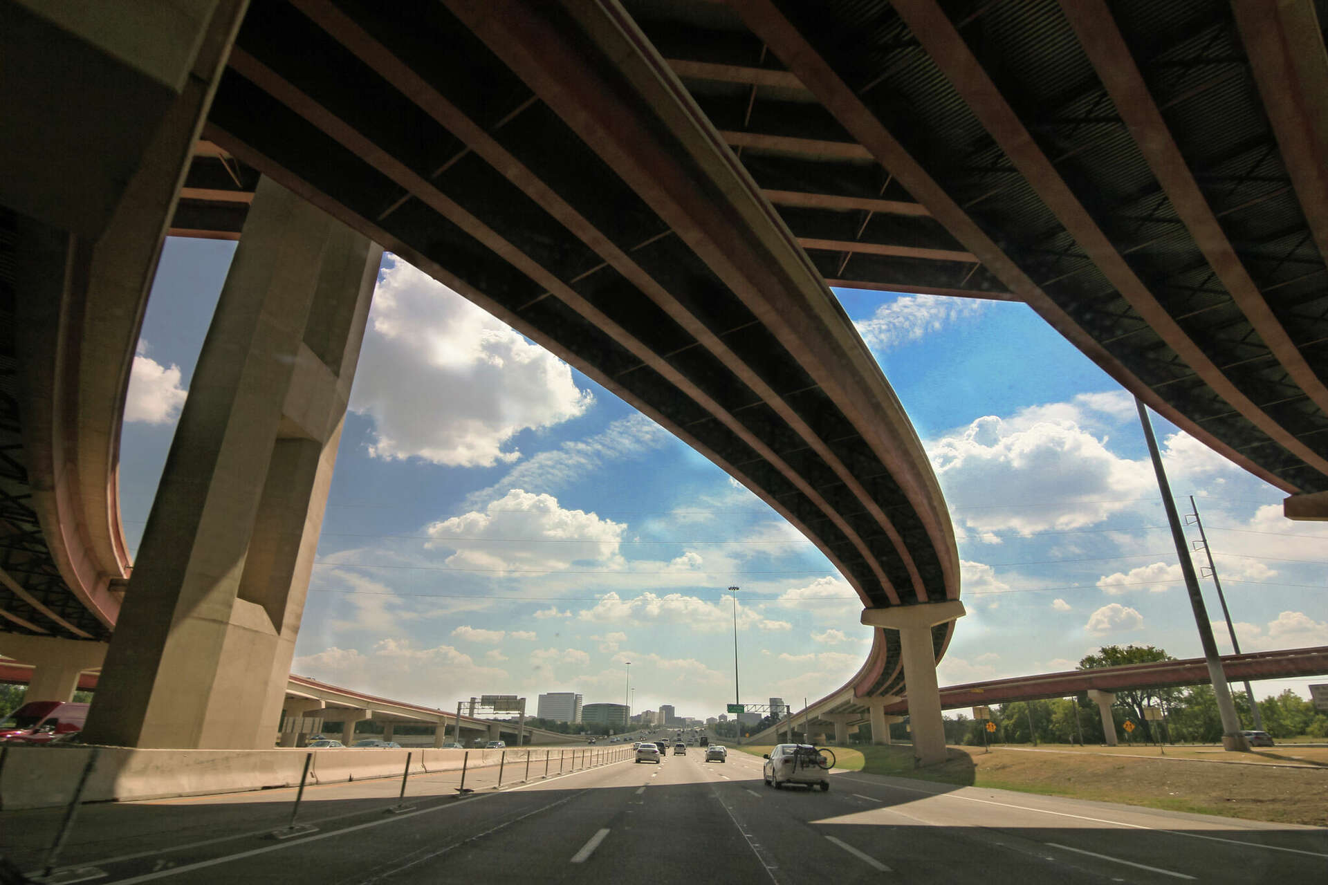 TxDOT warns of toll text scam. Here's what to do if you get one.