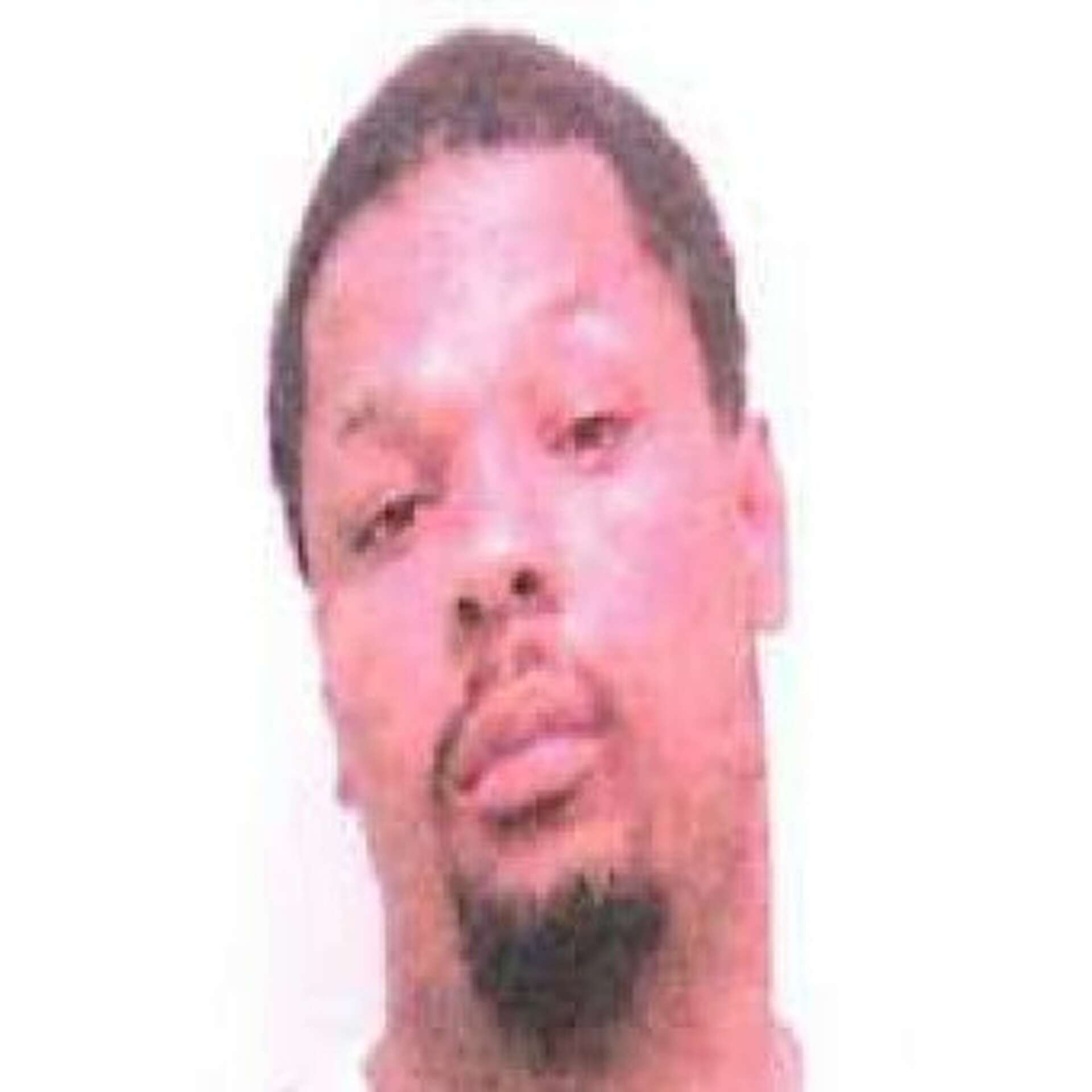 CT inmate who killed cellmate had asked to be housed alone: Warrant