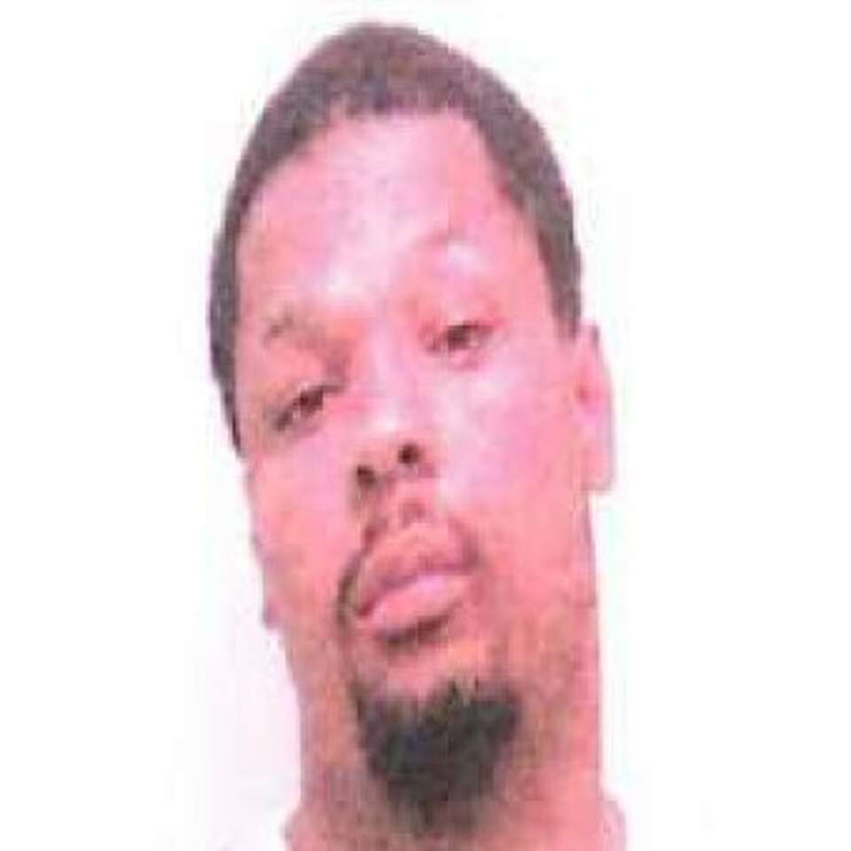 CT inmate who killed cellmate had asked to be housed alone: Warrant