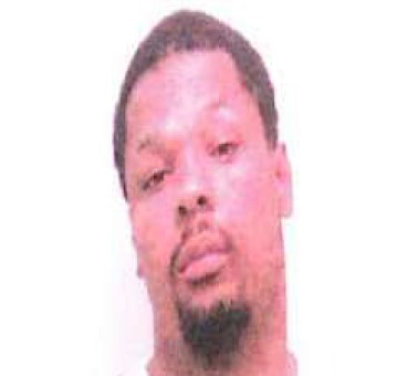 CT inmate who killed cellmate had asked to be housed alone: Warrant