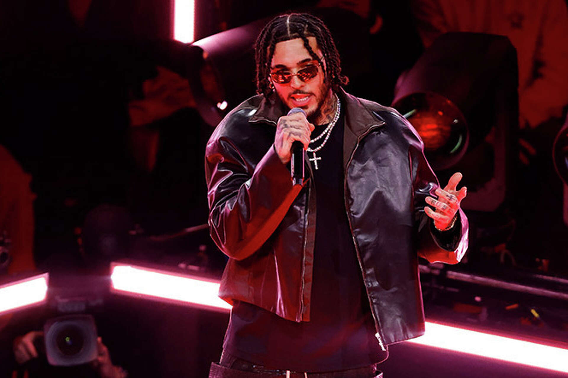 LiAngelo Ball scores new achievement after NBA All-Star Weekend