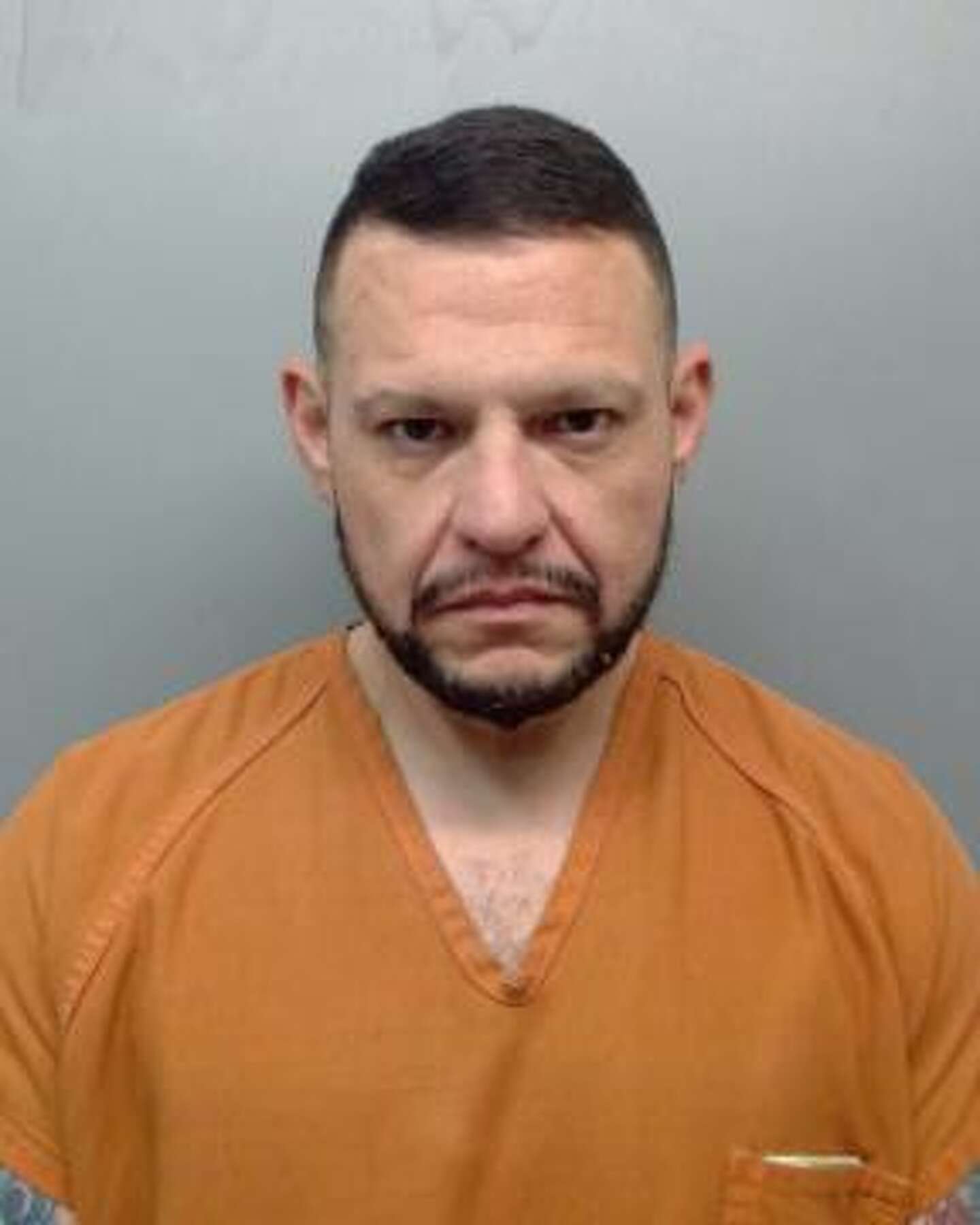 Laredo couple charged in fatal hit-and-run crash in Cameron County