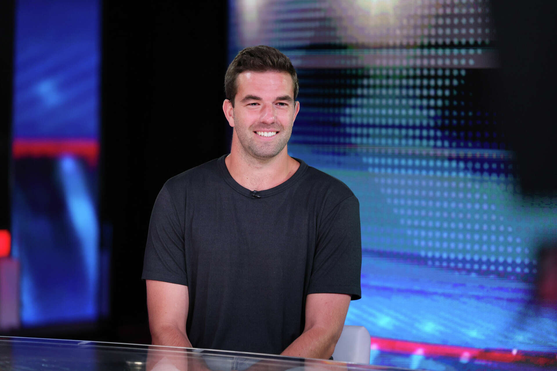 Despite its previous disaster, Fyre Festival II set for 2025 return