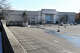 Milford mall approved for 750 apartments, but plan still pending