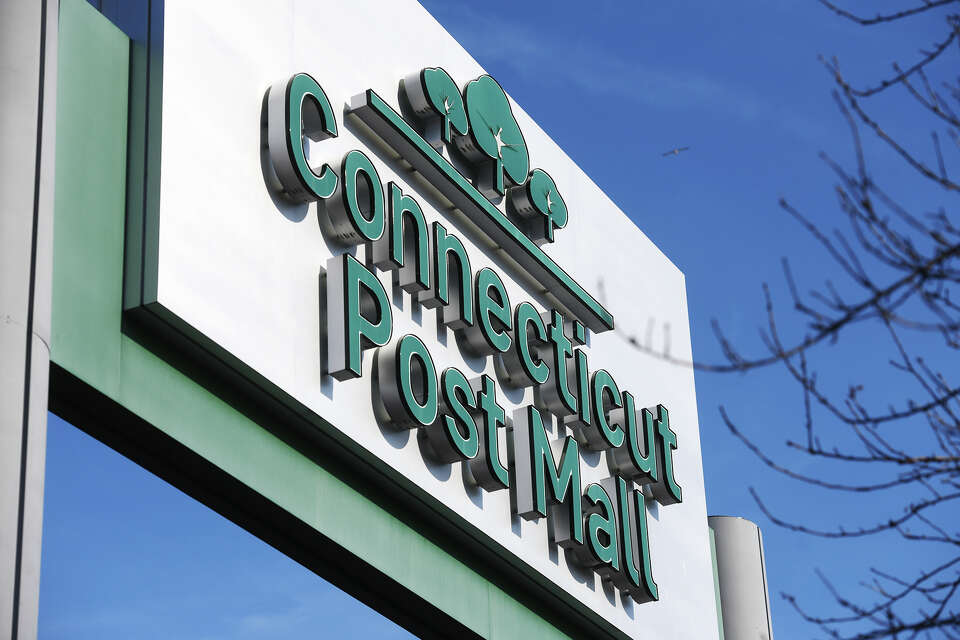 Milford mall approved for 750 apartments, but plan still pending