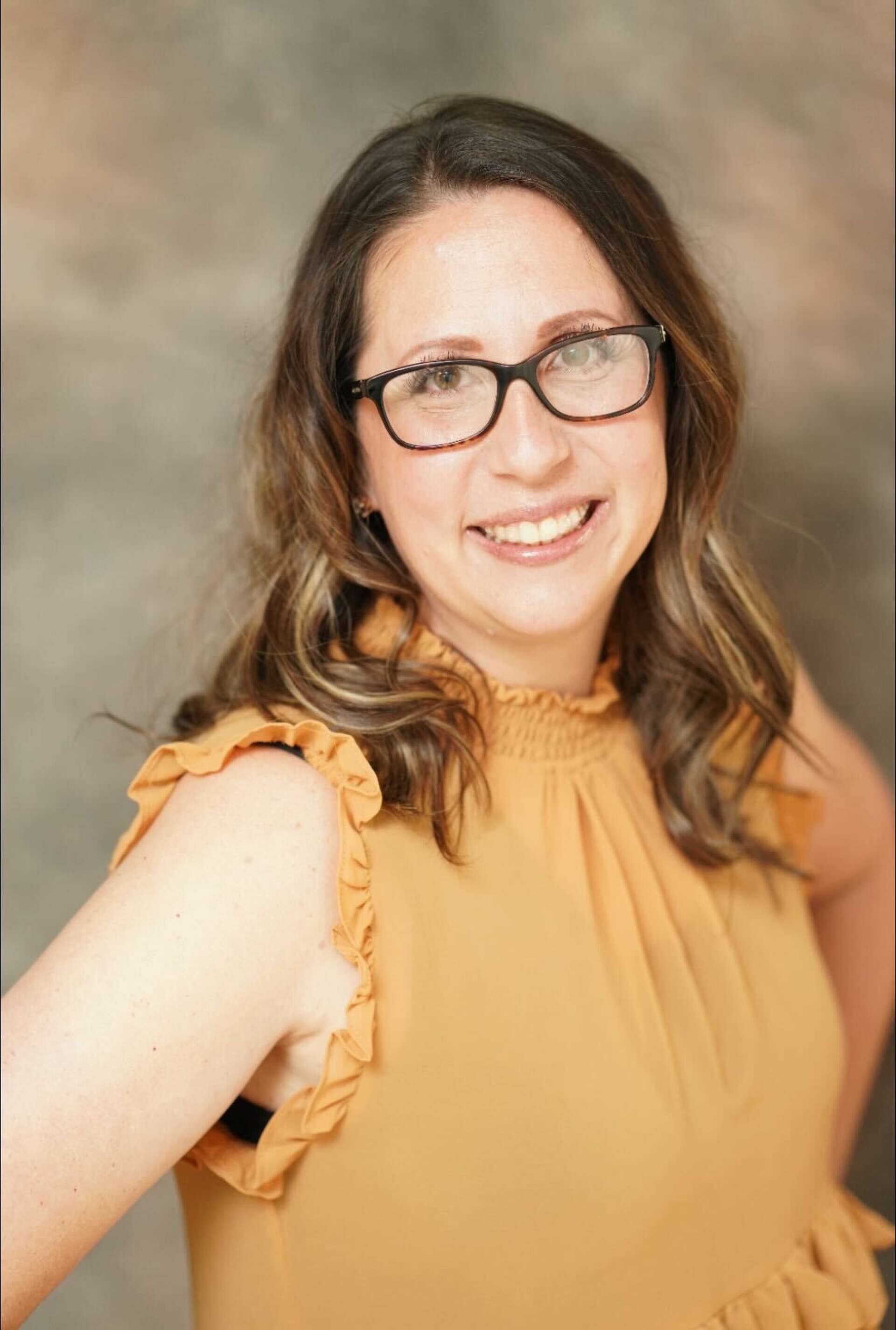 Judson ISD May board election draws eight candidates for four seats