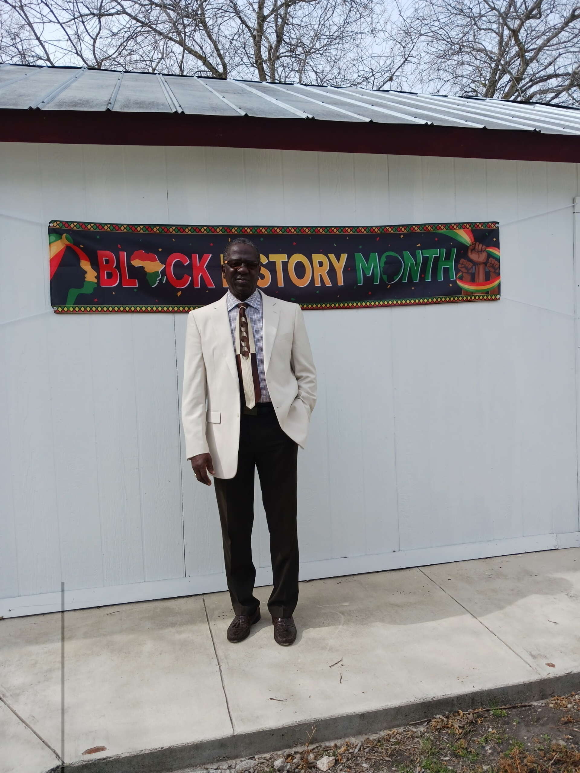 Judson ISD May board election draws eight candidates for four seats