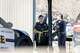San Antonio police, SWAT arrest man after hours-long standoff