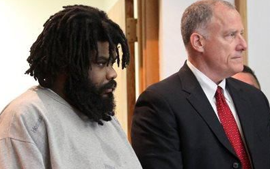 How Tyree Smith will be monitored after release in CT cannibal case