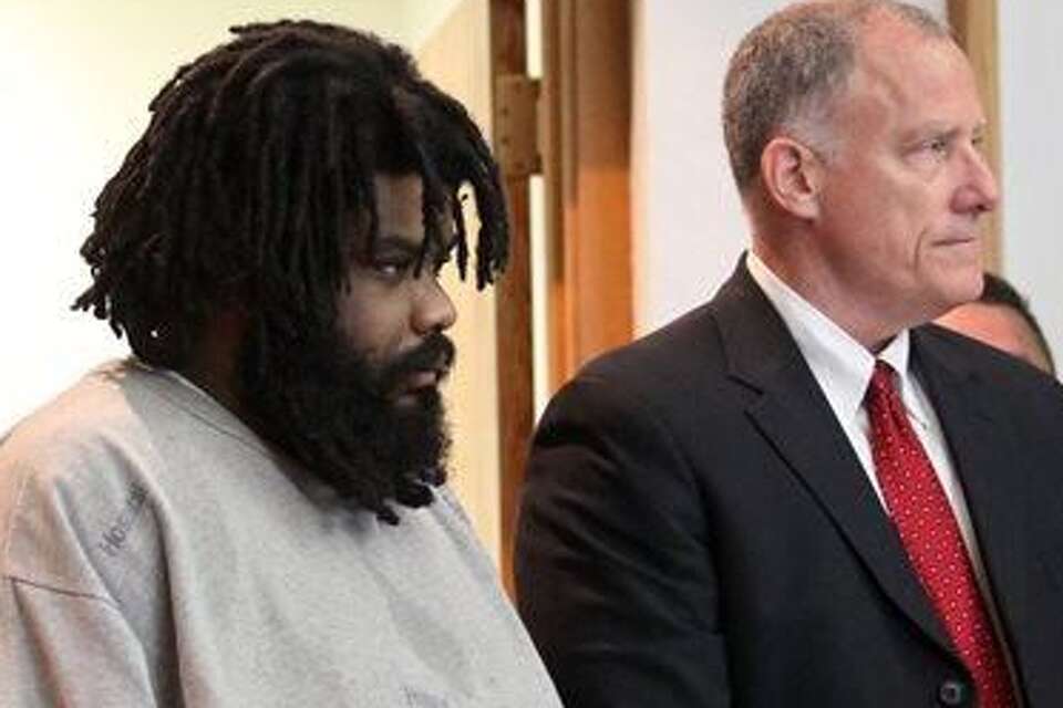 CT board in cannibalism case says past offenders stayed out of trouble