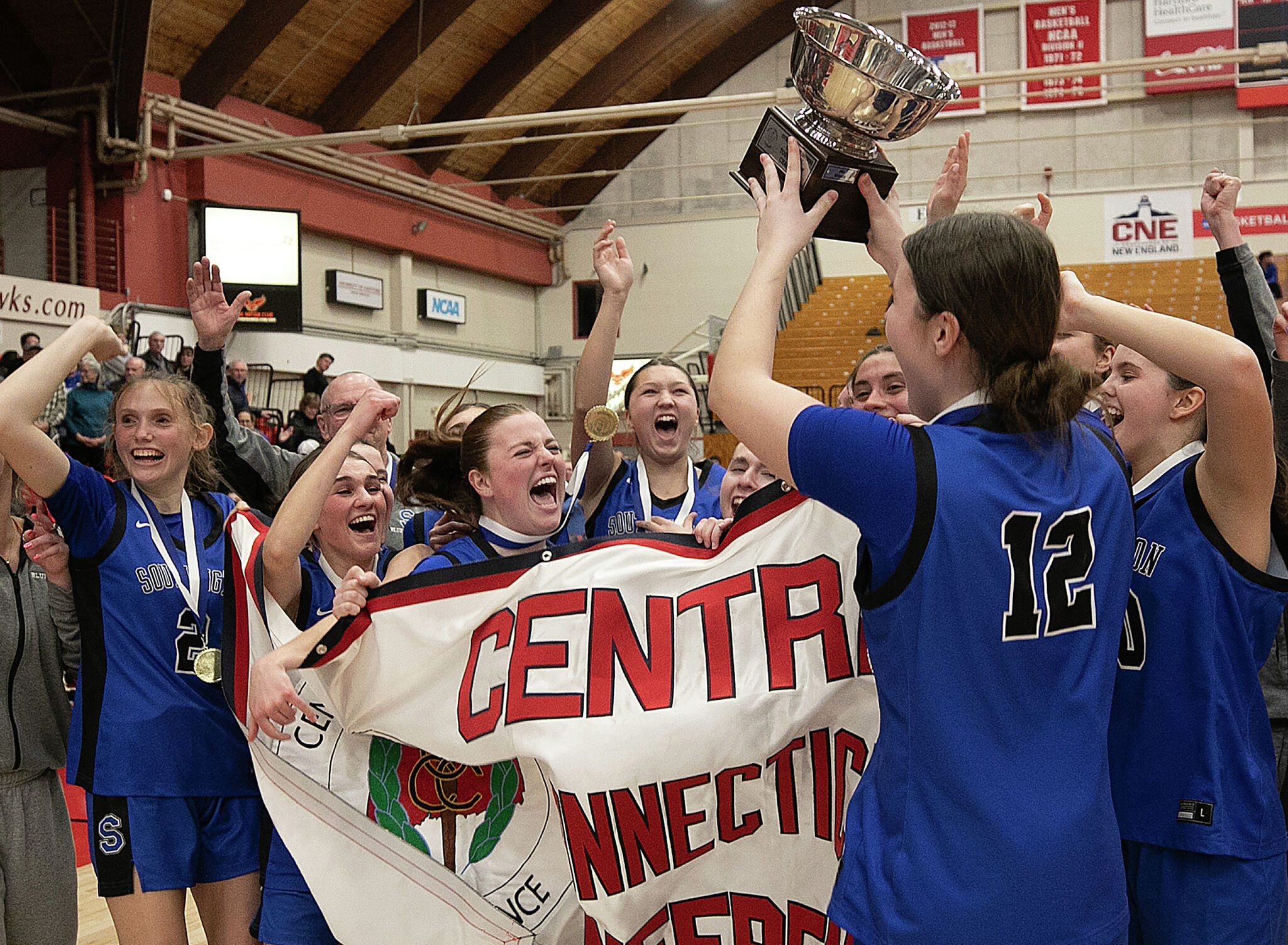 Winning numbers drawn in Monday’s Delaware Play 4 Night