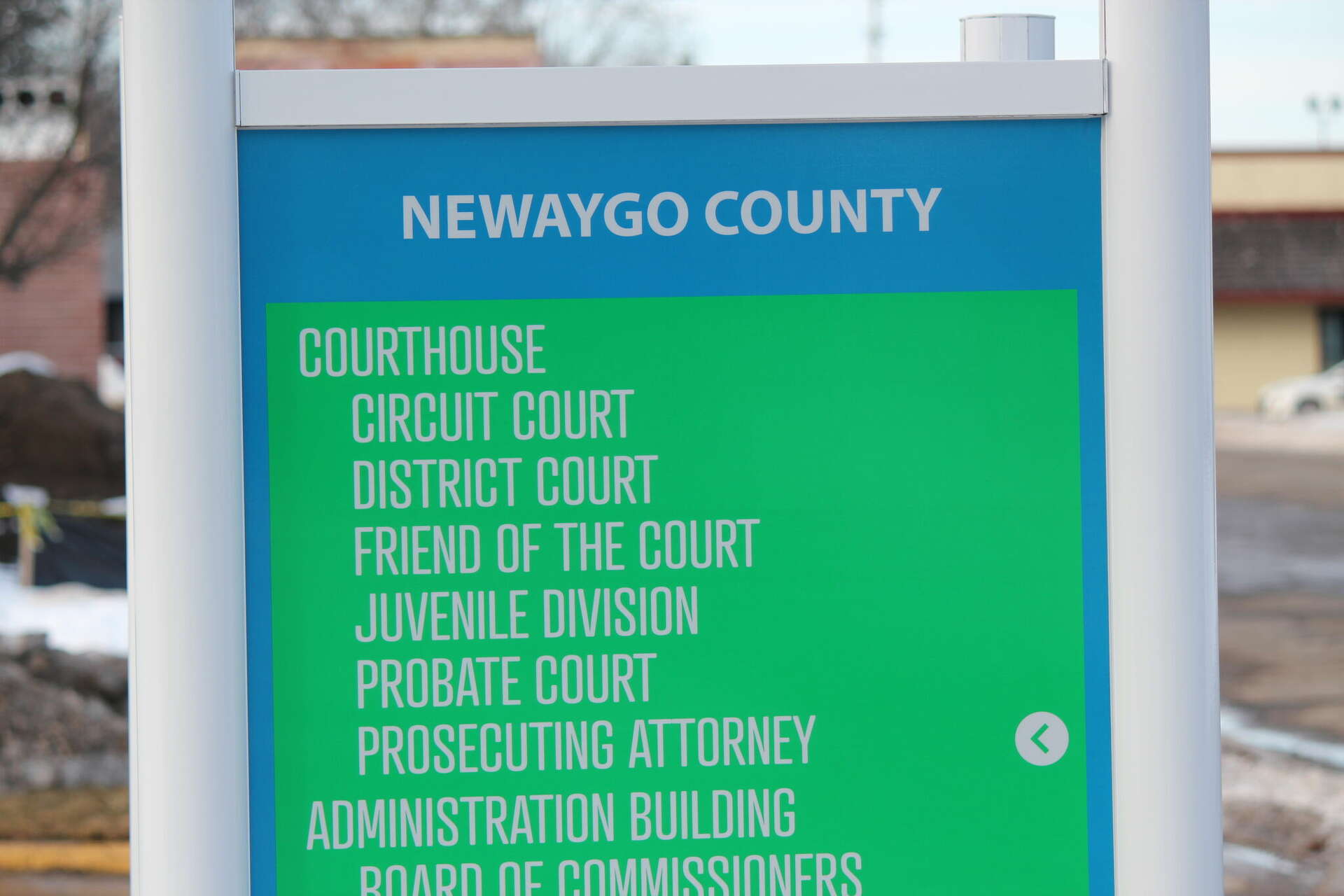 Former Michigan police officer pleads in child sex abuse case