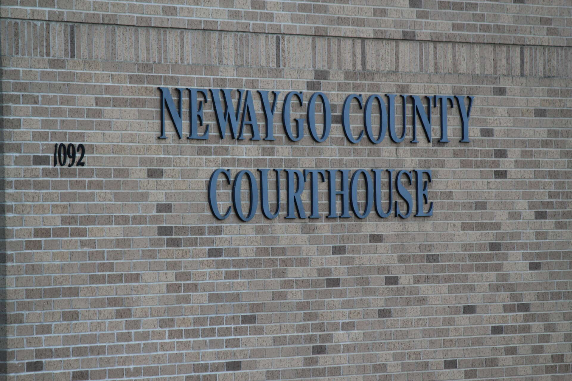 Former Michigan police officer pleads in child sex abuse case