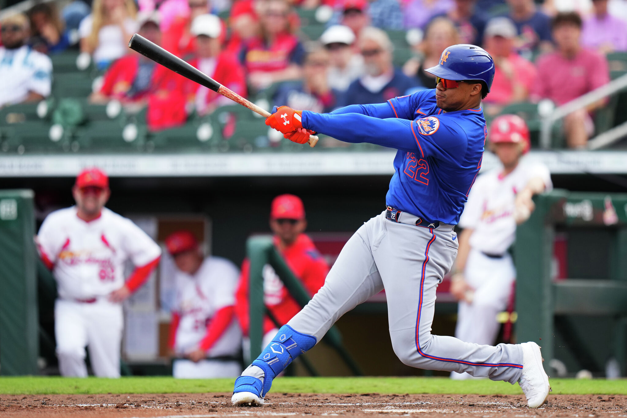 How to watch Yankees, Mets and Red Sox spring training games