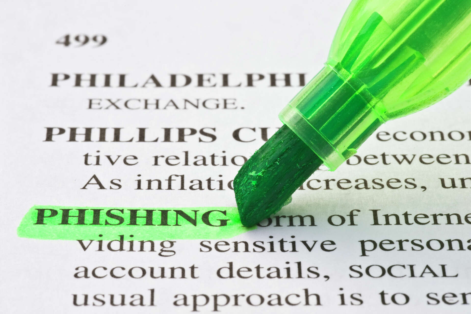 TxDOT issues warning on TxTag texting scams targeting toll users