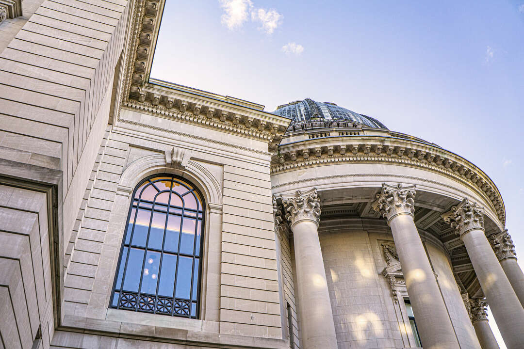 Yale tuition set to increase by 3.9% for 2025-26 school year