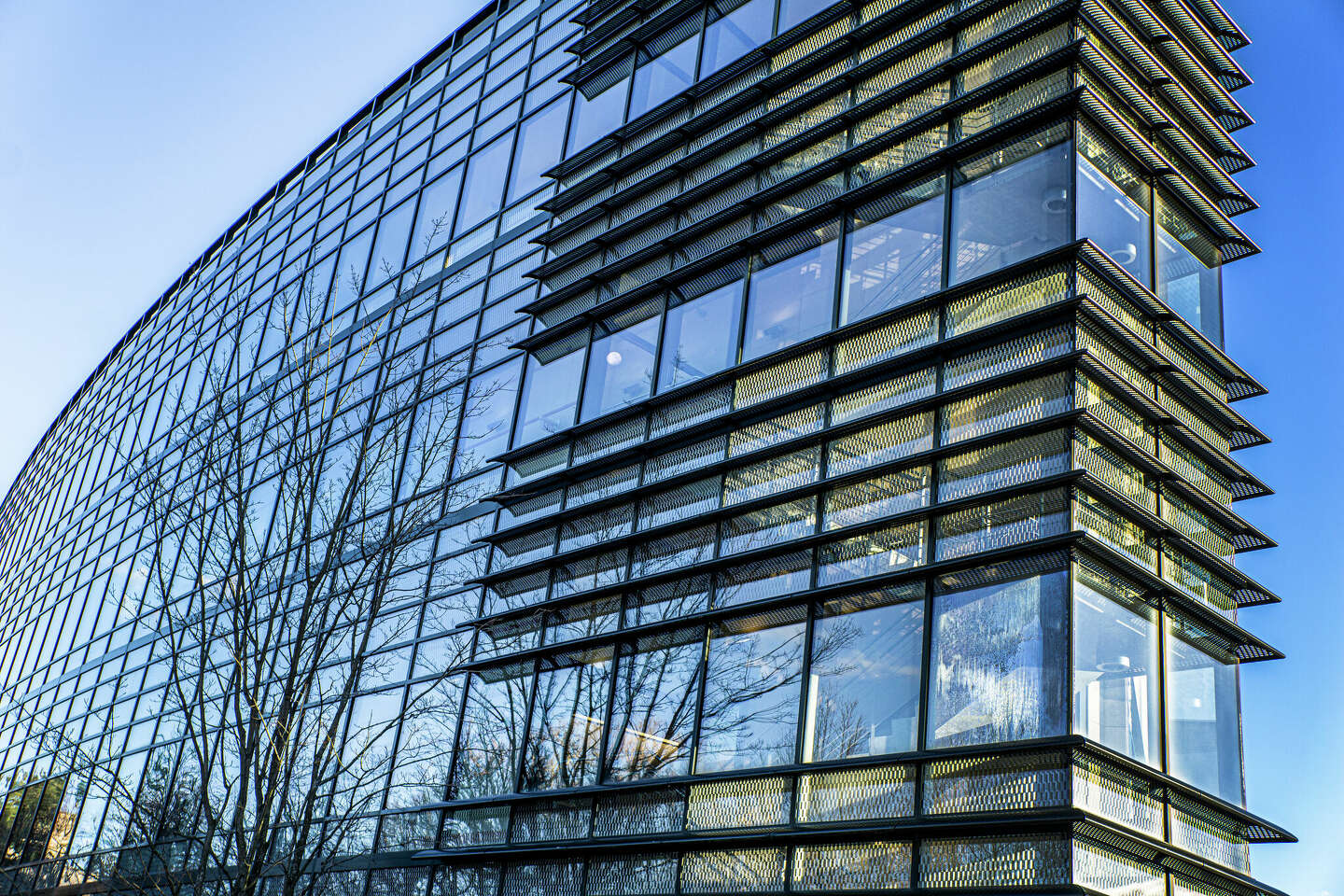 Yale tuition set to increase by 3.9% for 2025-26 school year