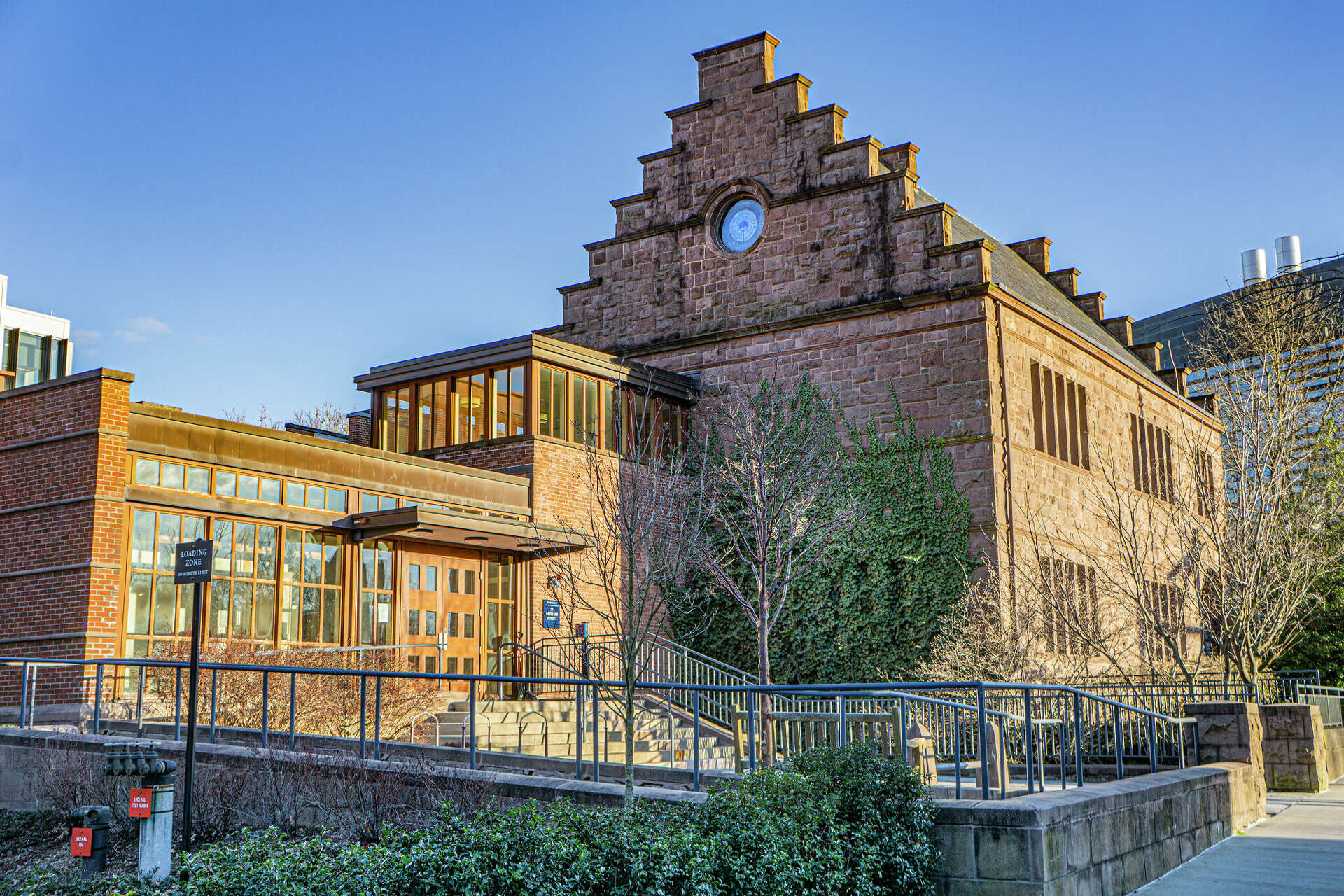 Yale tuition set to increase by 3.9% for 2025-26 school year