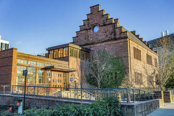 Yale tuition set to increase by 3.9% for 2025-26 school year