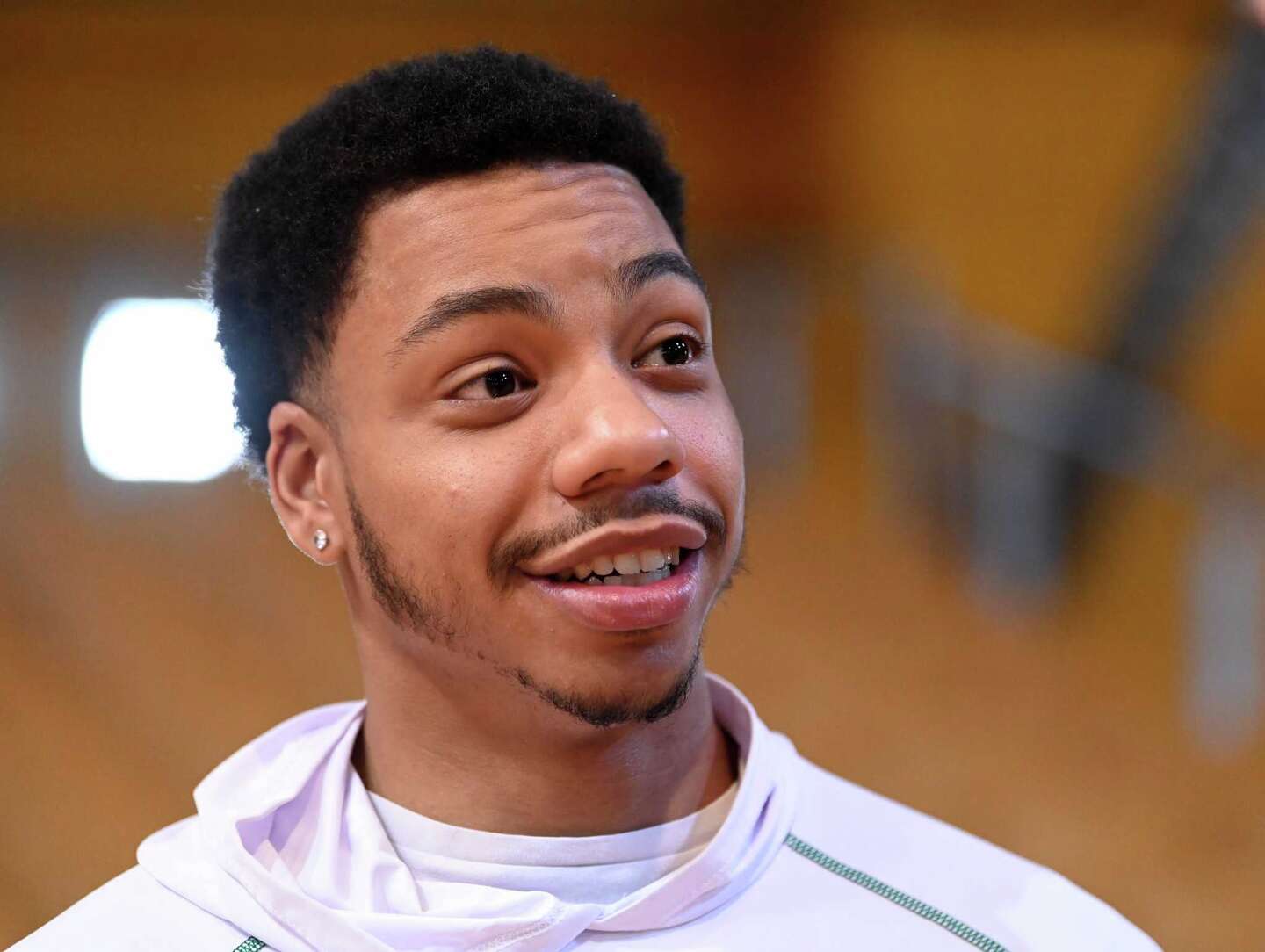 The Basketball League teams open Friday in Albany, Schenectady