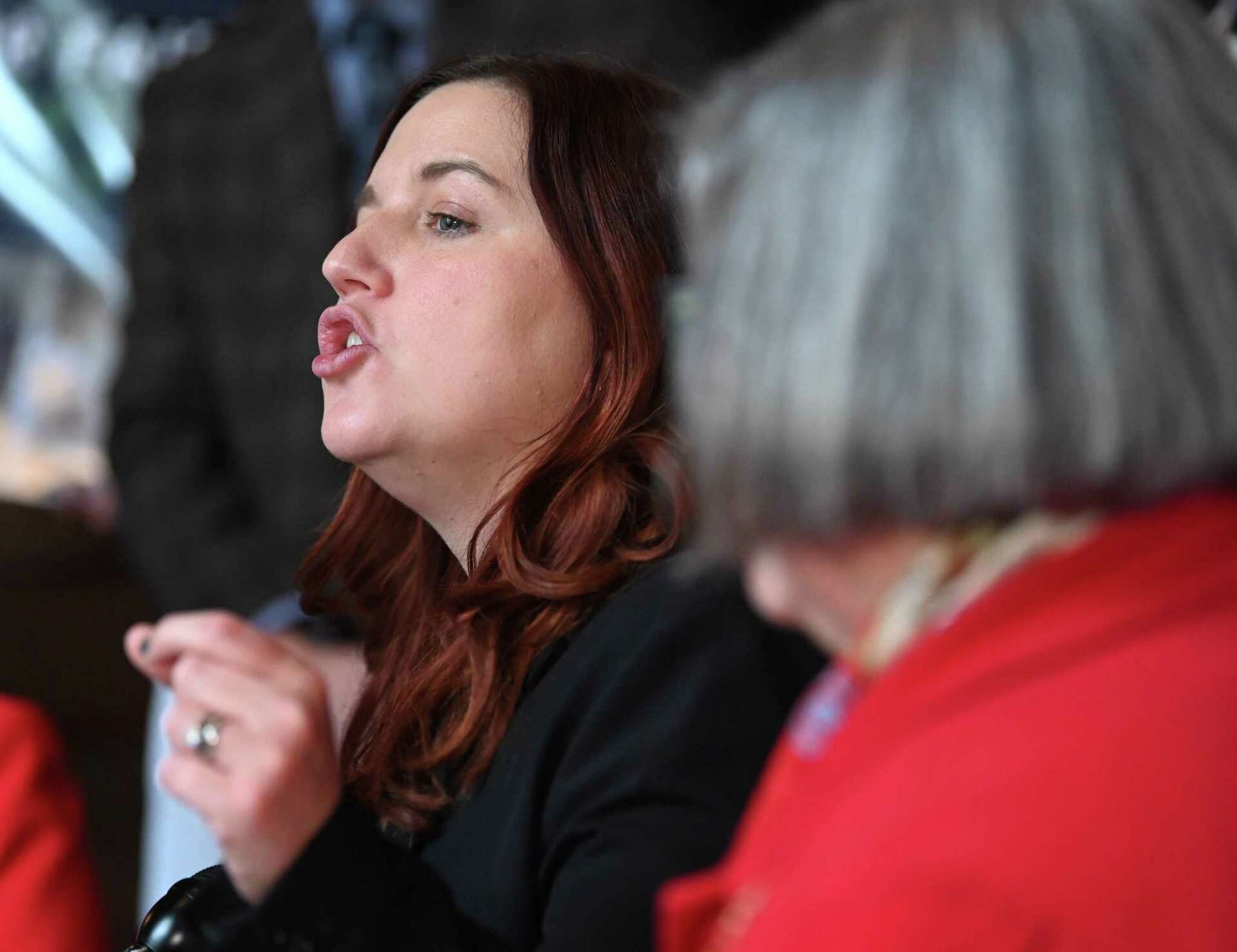 Lawmakers decry closures of over a dozen nursing homes in NY
