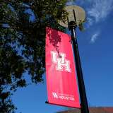 Japanese store Teso Life opens first Houston location