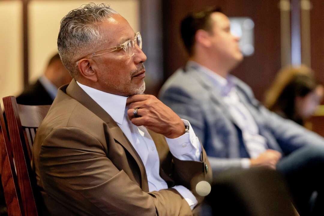 San Antonio Spurs arena plan could be on November ballot