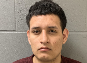 2 charged in Clinton kidnapping have case files sealed, official says