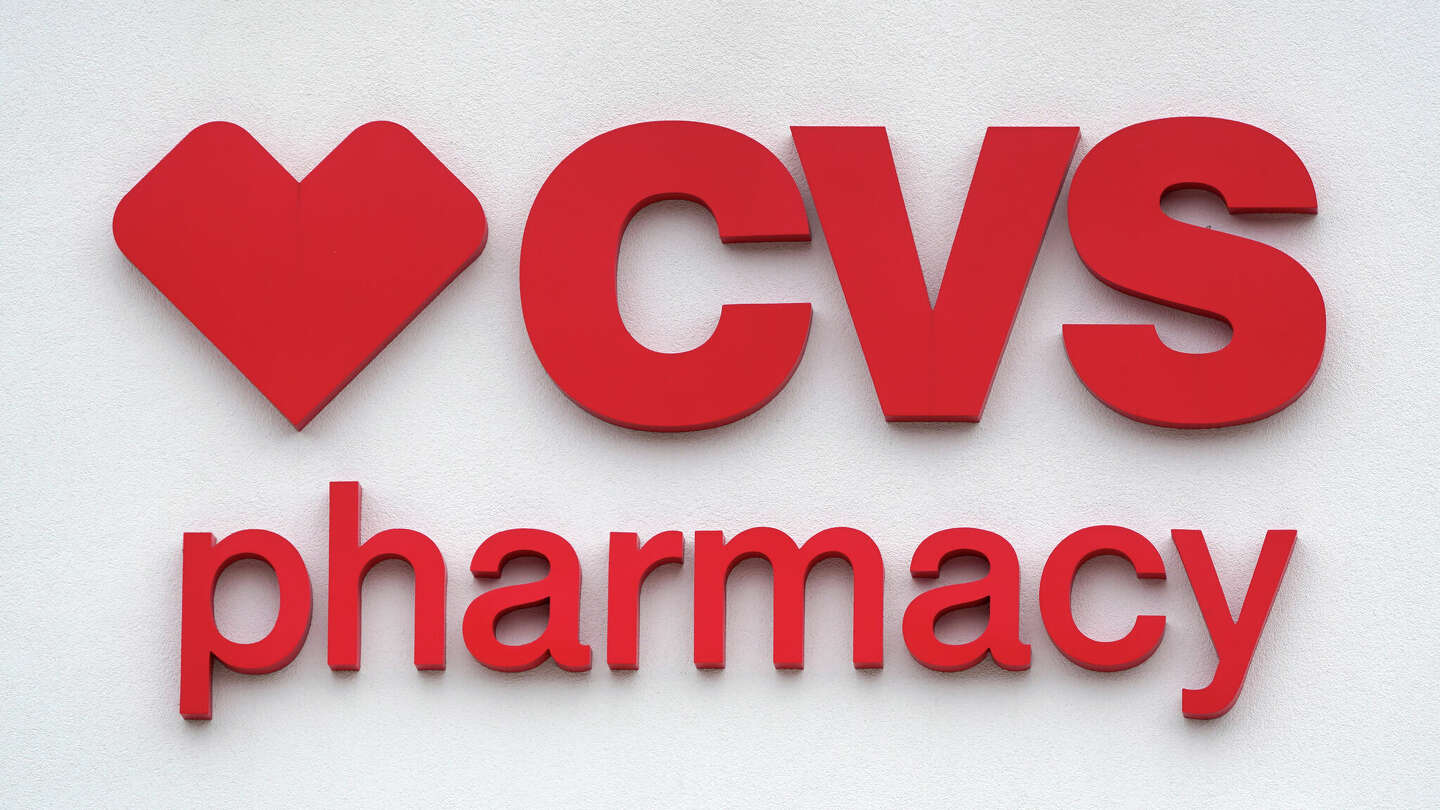Rite Aid, CVS and Walgreens face challenging retail environment in CT