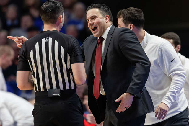 2025 MVC Basketball Tournament bracket, schedule, game times, results