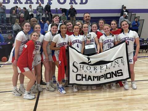2026 Shoreline Girls Basketball Tournament outlook