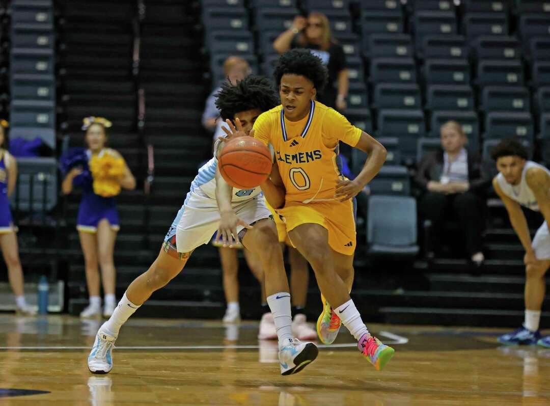 2025-26 boys basketball players to watch from the San Antonio area