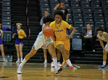 2025-26 boys basketball players to watch from the San Antonio area