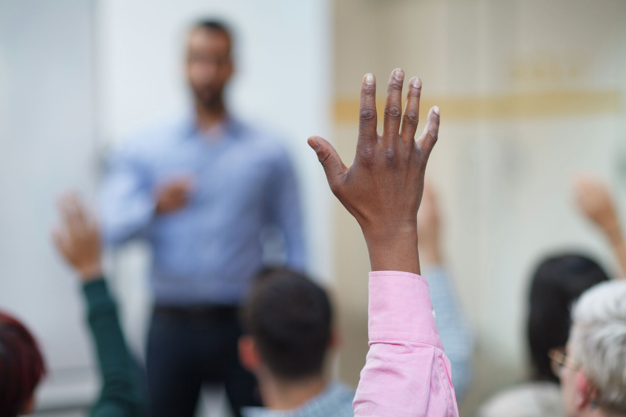 Concerns rise over Texas voucher system's long-term impact