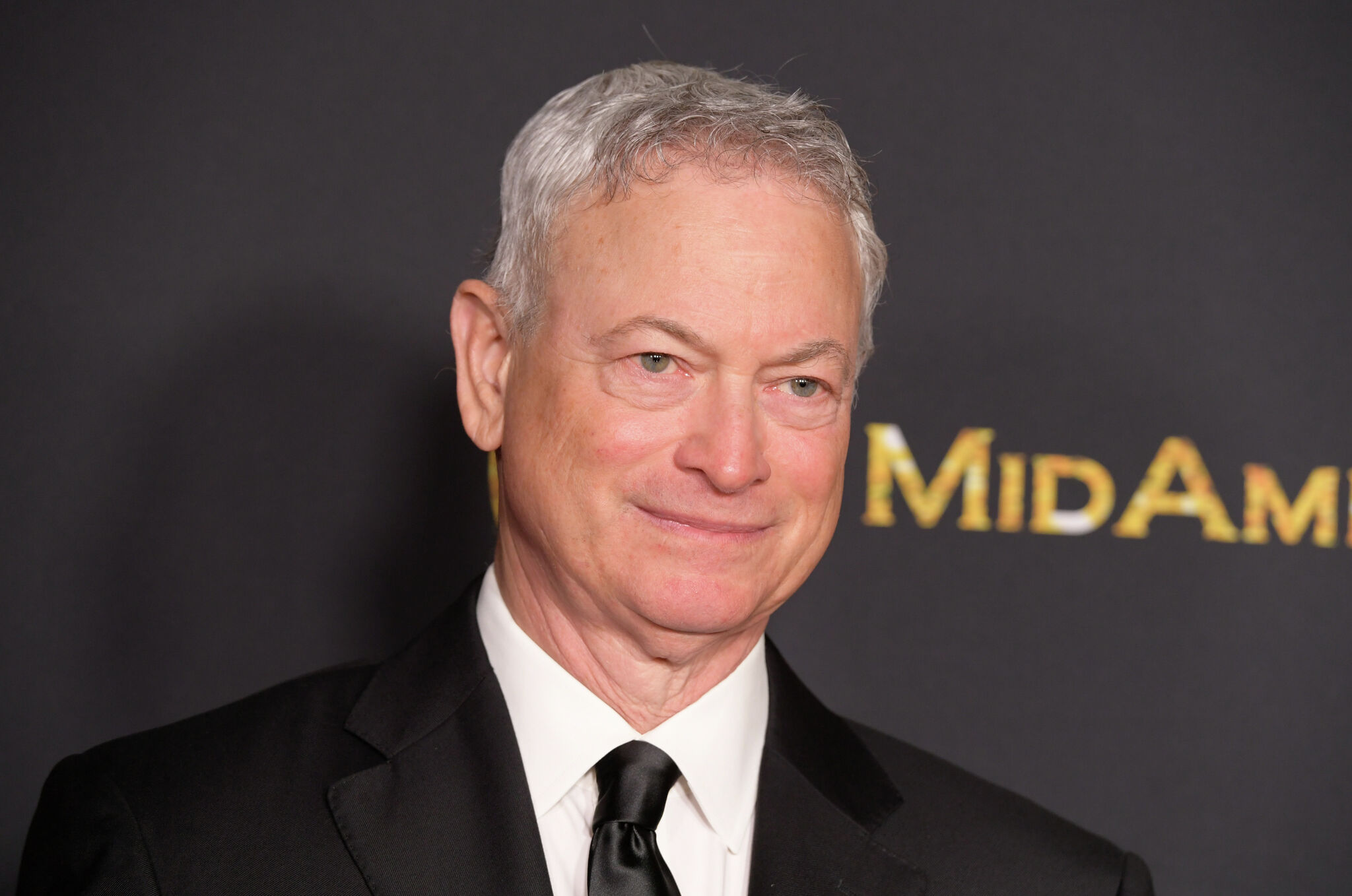 Gary Sinise's 'Brothers After War' film highlights veterans' journeys